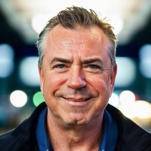 About Espan Digital, Google Ads Consultant